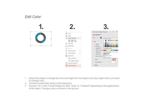 Monitoring The Resource Utilization Marketing Ppt Powerpoint