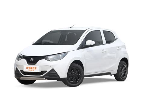 【小麒麟】雷诺江铃集团小麒麟小麒麟图片太平洋汽车