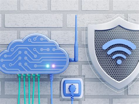 6 Cybersecurity Tools You Should Know Johan Consults Limited Nigeria