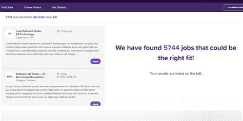 Qa Tester Salary Know Software Qa Salaries Across Globe