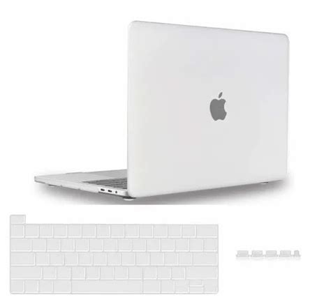 Macbook Pro Inch Hardshell Case A At Santacruz East Mumbai ID