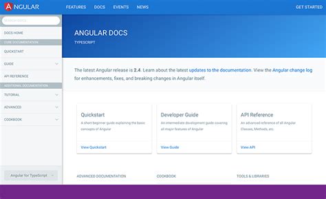 Which Should I Learn — Angular 2 Or React By Polcode Medium