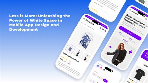 The Role Of Animation In Enhancing User Experience Explore How Subtle