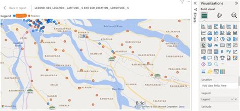 Curate Data Analytics Posted On Linkedin