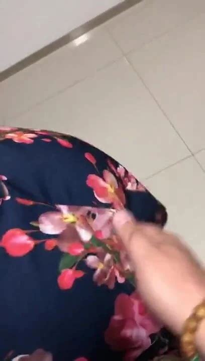 Free Chinese Ass Porn Videos Xhamster Free Chinese Ass Porn Videos Xhamster