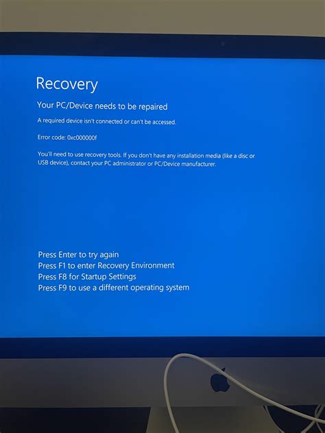 How Do I Fix This R Bootcamp