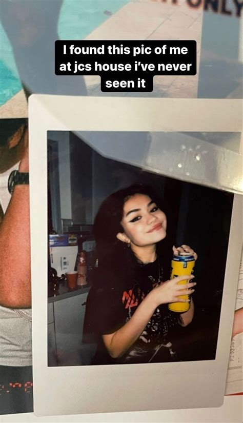 Pin By Katie Byrd On Tara Yummy Tara Thompson Tara Sam And Colby