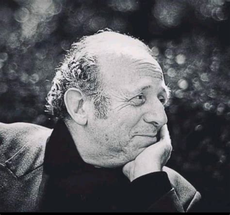 Helena Texier En Linkedin Charles Melman Incomparable French