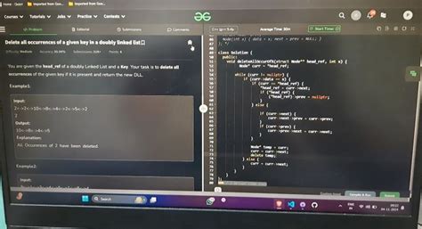Palak Patodi On Linkedin 100daysofcode