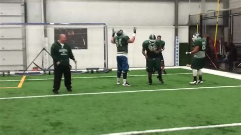 Chad Baldwin On Linkedin Where Legends Are Made And Memories Are