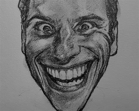 Original Art Jerma Sus Etsy