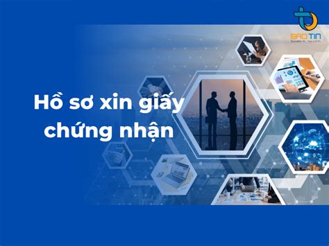 Thủ tục xin giấy phép đủ điều kiện kinh doanh hóa chất