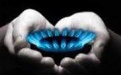 Безпека в побуті на дорозі пожежна безпека