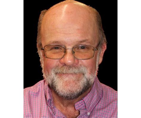 Jerrell Ray Jones Obituary 1959 2023 Legacy Remembers