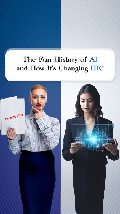 Haireai On Linkedin Interviewquestions Interviewprep Interviewtips Interviewready