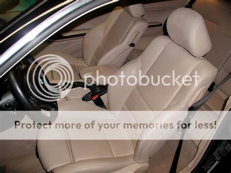 Post Your E46 Interiors Page 2