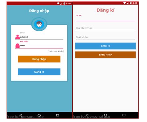 Code app website bán hàng quần áo JavaScrip full chức năng
