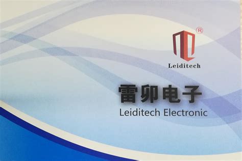 雷卯ULC33CP8 超低电容ESD 保护千兆网接口 可替代SEMTECH型号UCLAMP3312T