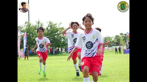 កក្រើកទៀតហើយសម្រាប់អ្នកស្រុក ចំការលើ ខេត្តកំពង់ចាម