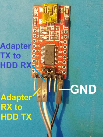 File Seagate Ttl Pinout Webp Consolemods Wiki