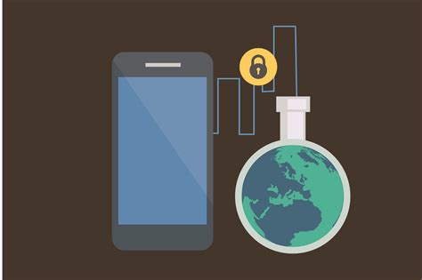 海豚调度任务类型apache Seatunnel部署指南 知乎