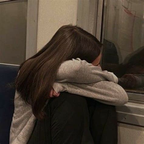 Пин от пользователя Samira на доске