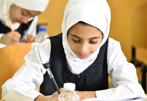 Back To School More Than 780000 Students Begin New Academic Year In