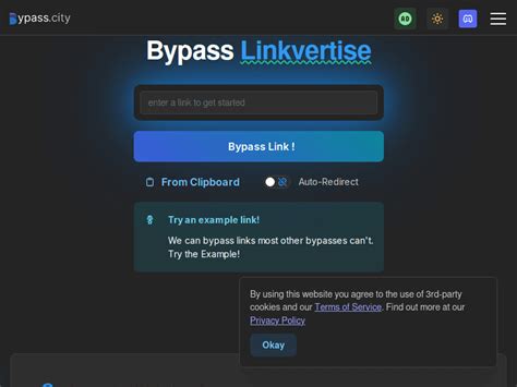 Bypass Reviews Read 23 Customer Ratings Of Bypasscity Ratingfacts