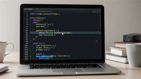 Was Ist Der Hauptcode In Python Einfach Erklärt Für Anfänger