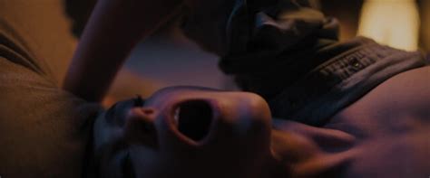 Nude Video Celebs Anna Maria Sieklucka Nude 365 Days This Day 2022