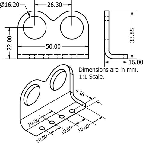 Unlocking Insights Ultrasonic Sensor Datasheet Demystified