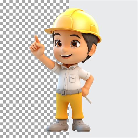 Página 5 Boneco Obra Imagens Download Grátis No Freepik