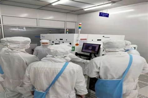 微电子学院硕士研究生季宇成等同学斩获第一篇sci 上海大学新闻网