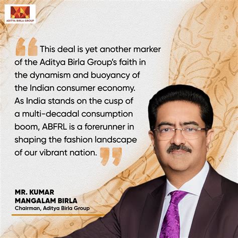 Pavneet Kaur Posted On Linkedin