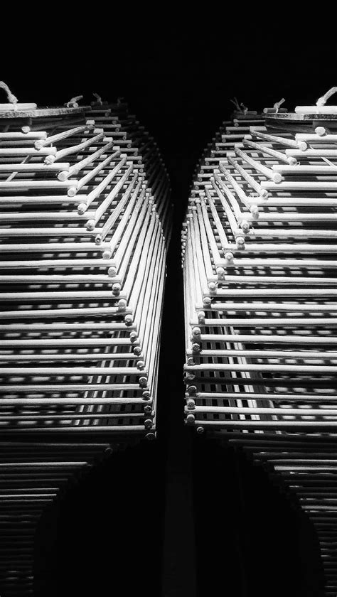 Accumulation Of Modules Architecture Study Models Behance Accumulation Of Modules Architecture Study Models Behance