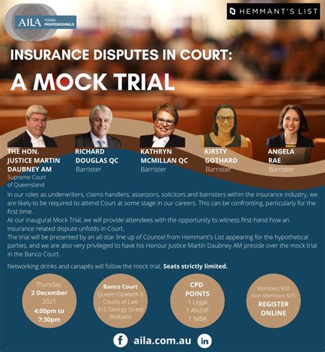 Alex Canavan On Linkedin A Little Over A Week To Go Get Involved