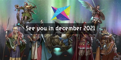 Java Jib Dockercontainer Cicd Cloudnative Springboot Øyvind Ødegård