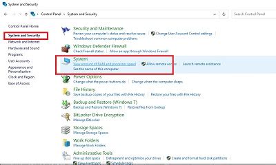 Cara Mengetahui Versi Windows Melalui Metode Akurat