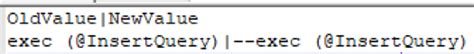 How To Convert Ssis Package Deployment To Project Deployment Key2
