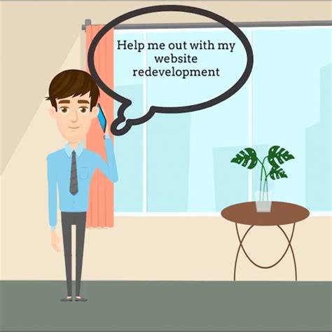 Codezen Tech Solutions On Linkedin Webdesigner Technologysolutions Innovation Webdevelopment