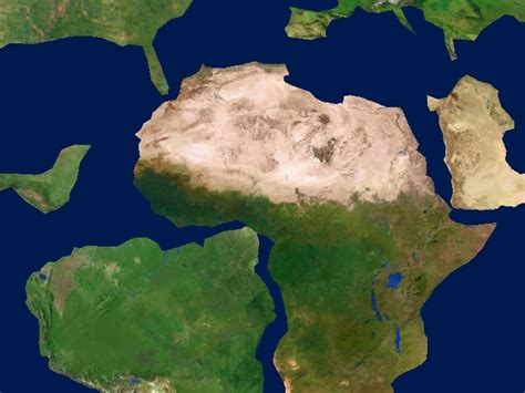 Fast And Simple Geometric Proximity Queries Using Graphics Hardware