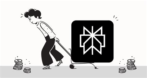 Perplexity Pricing In 2025 A Complete Guide For Businesses Eesel Ai