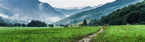 Synapse Home 3 Synapse Center For Health And Healing