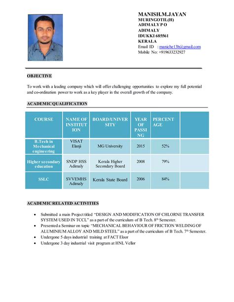 Manish Resume1 Docx