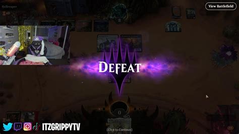 Milk Or Cereal First Ig Itzgrippytv Itzgrippy Com Youtube