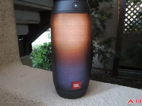 Featured Top Best Bluetooth Speakers Nov