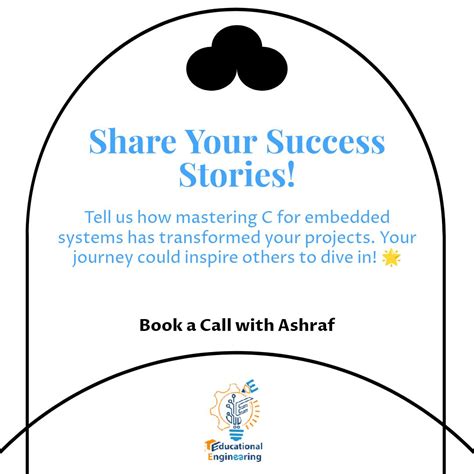 Educational Engineering Team On Linkedin Embeddedsystems Programming Learntocode Arduino