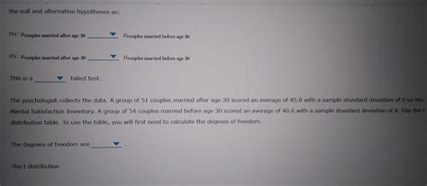 Solved Back To Assignment Attempts Do No Harm The T Chegg Com