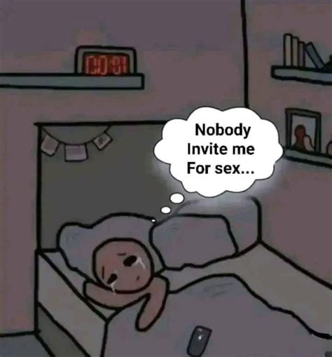 𝒫𝒶𝓇𝒶𝓁𝓊𝓂𝒶𝓃 on Twitter sad https t co MRu2Nd7mQH Twitter