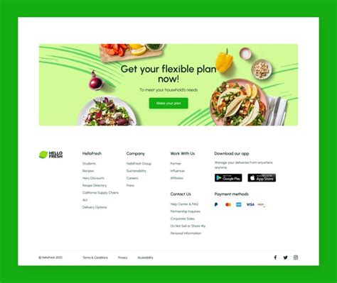Uidesign Uiux Figma Redesign Redesignwebsite Irons Alamin